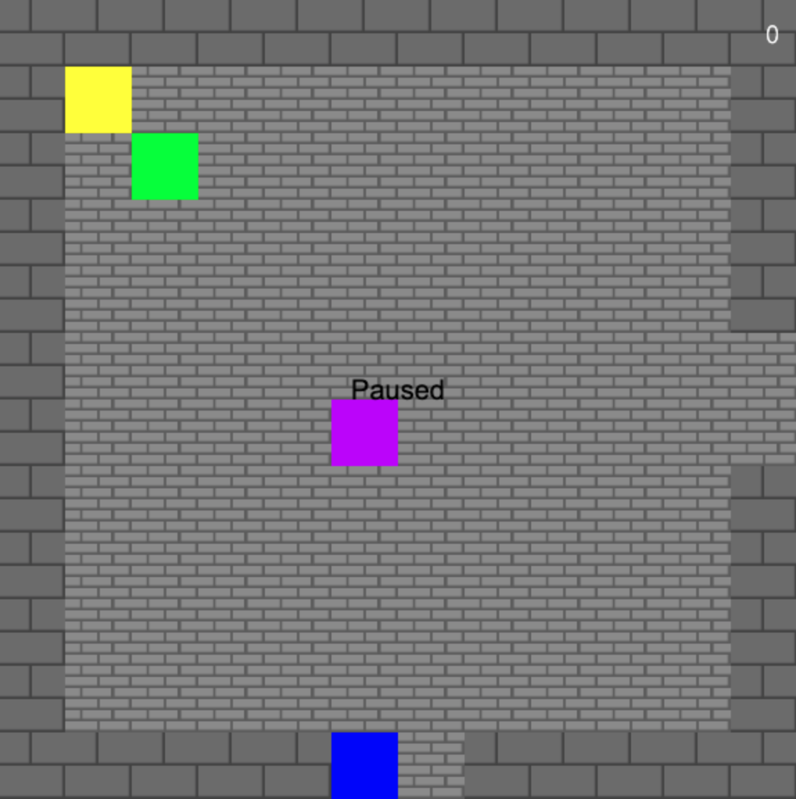 Coding with Javascript